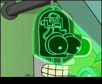 The MOnSter 6502: A complete, transistor-scale replica of the classic ...